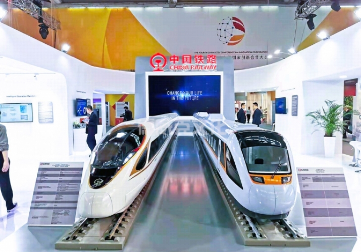 全部案例_全球展览设计展台搭建公司